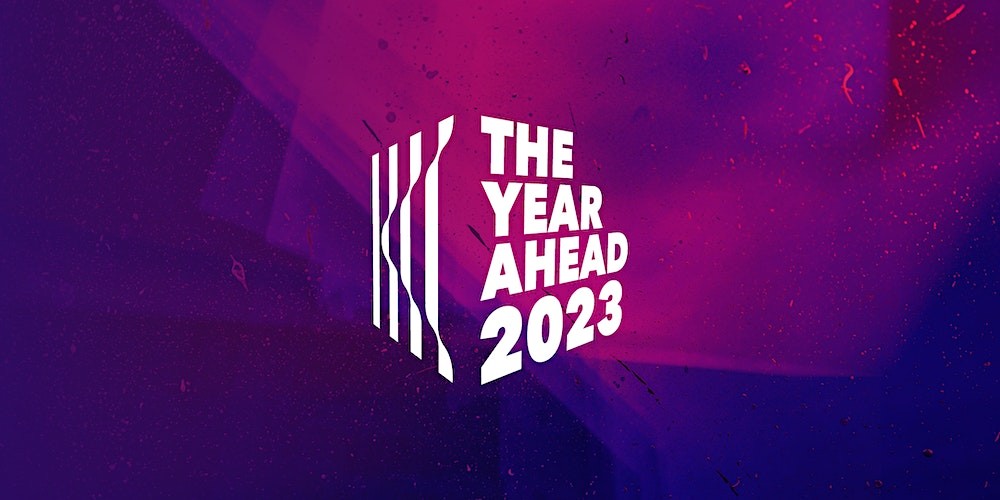Corinne Barker on LinkedIn: OOH in 2023 Corinne Barker on LinkedIn: OOH in 2023