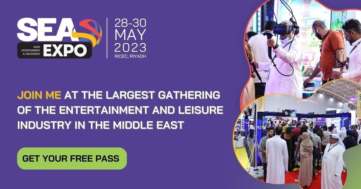 Abdul Kareem Kalmata Moideen on LinkedIn: I have registered to attend ... Abdul Kareem Kalmata Moideen on LinkedIn: I have registered to attend ...