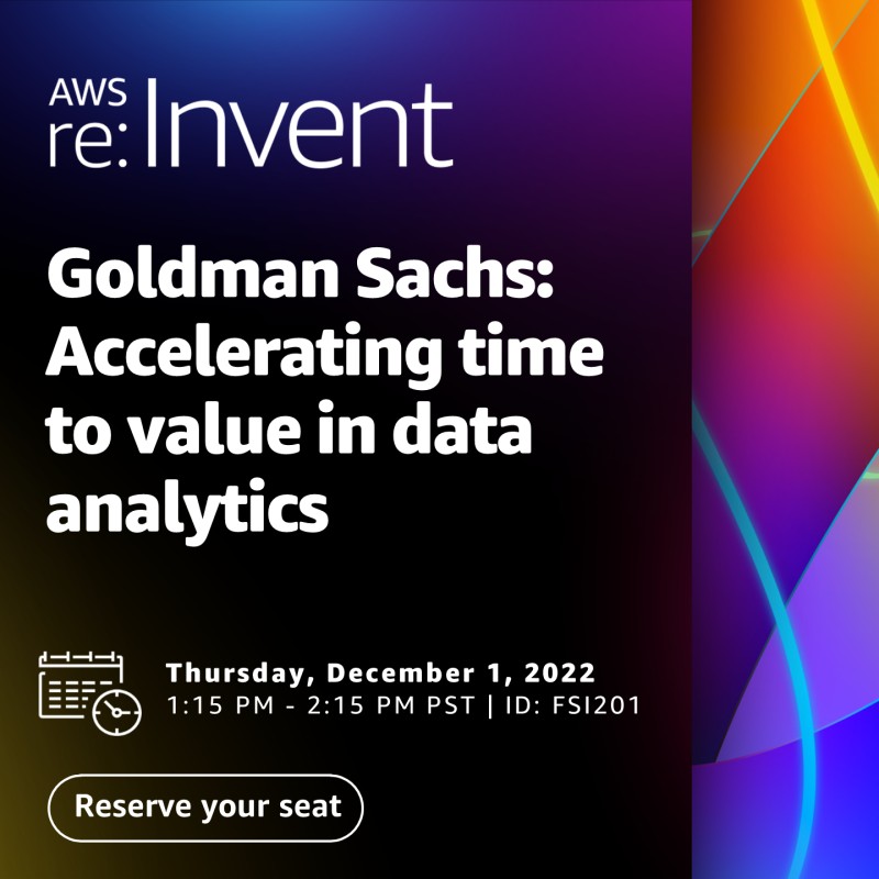 Nils Beecken on LinkedIn: AWS Events Nils Beecken on LinkedIn: AWS Events