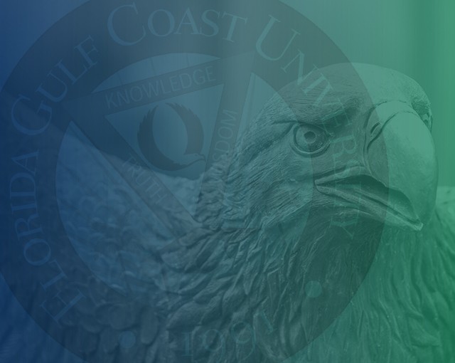 André Ferreira on LinkedIn: Fall 2022 President’s and Dean’s Lists ... André Ferreira on LinkedIn: Fall 2022 President’s and Dean’s Lists ...