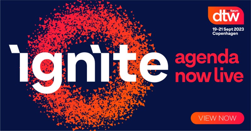Poorvi Verma on LinkedIn: DTW23 – Ignite Agenda Poorvi Verma on LinkedIn: DTW23 – Ignite Agenda