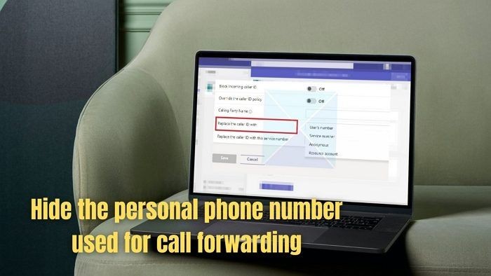 Chris Seferlis on LinkedIn: How to hide Phone Number in Microsoft Teams Chris Seferlis on LinkedIn: How to hide Phone Number in Microsoft Teams