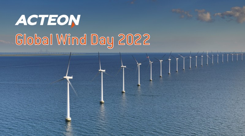 Acteon Group on LinkedIn: Acteon Fixed Renewables Track Record Acteon Group on LinkedIn: Acteon Fixed Renewables Track Record