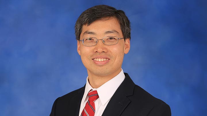 Shankar Mahalingam on LinkedIn: UAH researcher seeks to explain why ... Shankar Mahalingam on LinkedIn: UAH researcher seeks to explain why ...