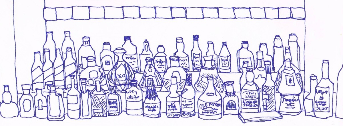 Mike Power on LinkedIn: Compulsions 4 – Like All Addicts Mike Power on LinkedIn: Compulsions 4 – Like All Addicts