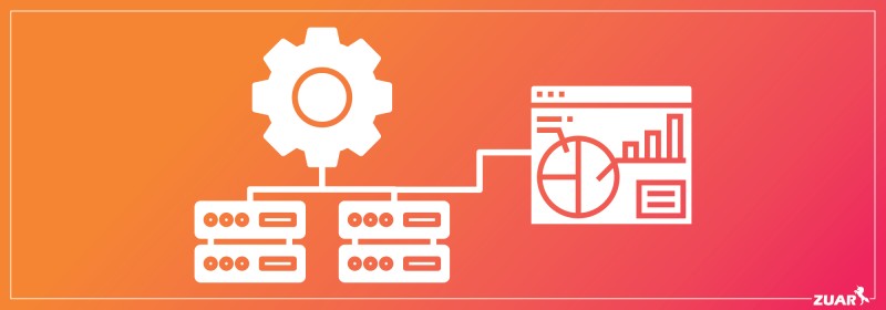 Zuar on LinkedIn: Data Integration Patterns Explained: 5 Common Types ... Zuar on LinkedIn: Data Integration Patterns Explained: 5 Common Types ...