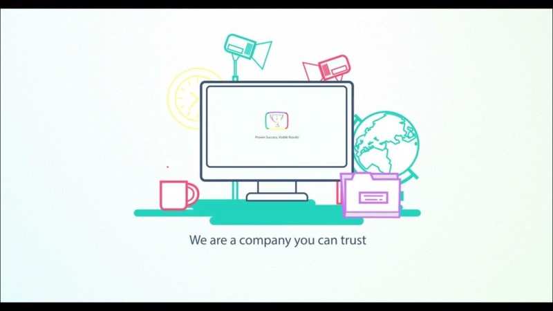 NioyaTech LLC on LinkedIn: NioyaTech | Create Custom Software Solutions NioyaTech LLC on LinkedIn: NioyaTech | Create Custom Software Solutions