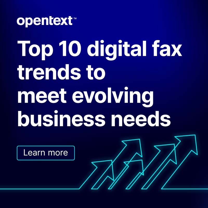 Rian Mark Gorey on LinkedIn: Cloud Fax Solutions Rian Mark Gorey on LinkedIn: Cloud Fax Solutions