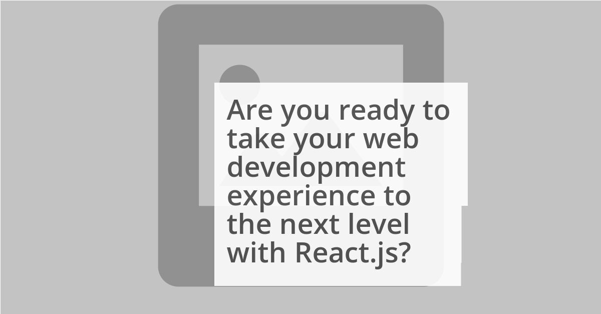 React Jobs on LinkedIn: Getting Started with React: My First Component React Jobs on LinkedIn: Getting Started with React: My First Component
