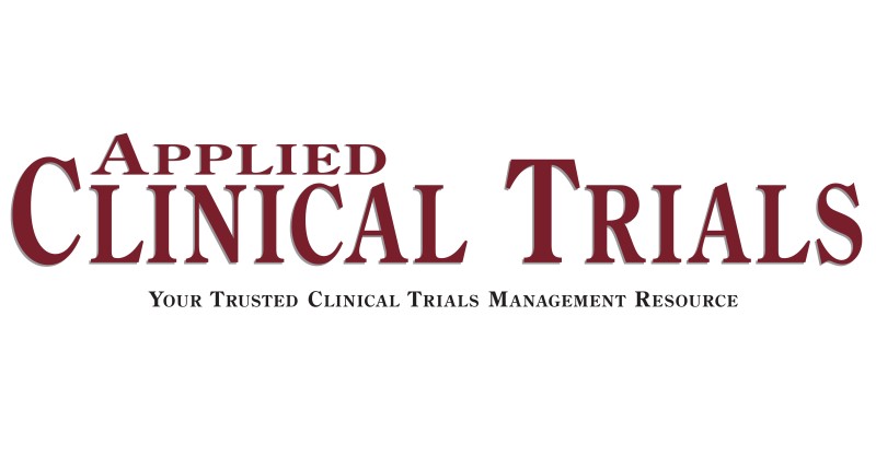Riten Patel en LinkedIn: FDA Expands Patient Input on Drug Development Riten Patel en LinkedIn: FDA Expands Patient Input on Drug Development