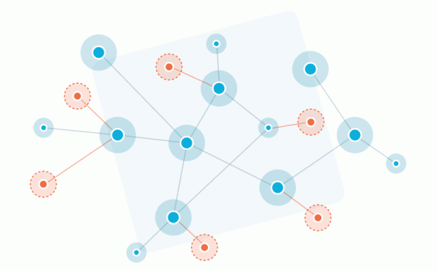Navin Sharma on LinkedIn: Semantic Layer for Databricks | Stardog Navin Sharma on LinkedIn: Semantic Layer for Databricks | Stardog