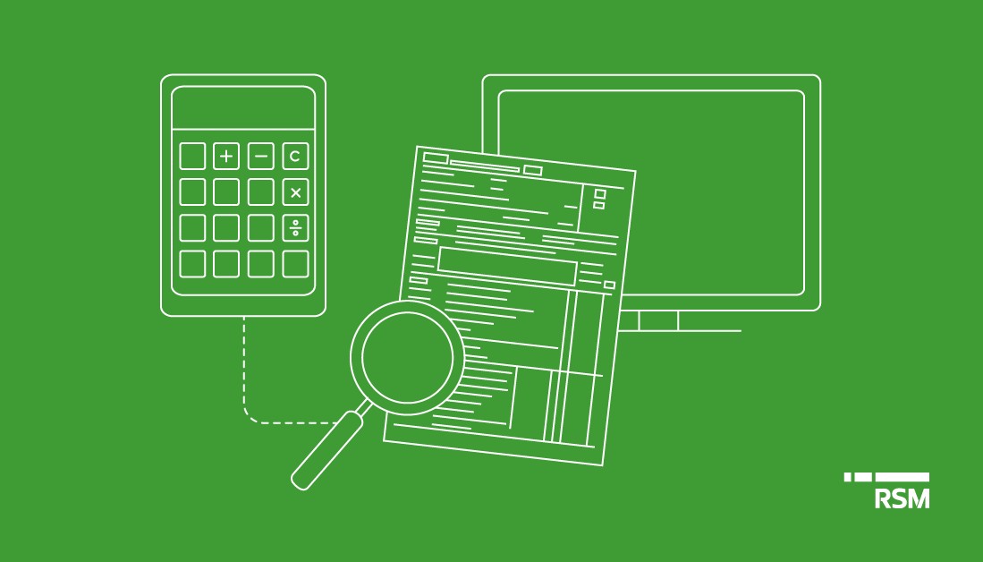 Sudhir Kondisetty on LinkedIn: The FASB has clarified the measurement ... Sudhir Kondisetty on LinkedIn: The FASB has clarified the measurement ...