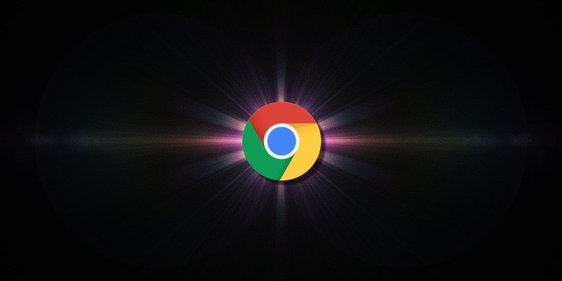 Catherine Coloff on LinkedIn: Google pushes emergency Chrome update to ... Catherine Coloff on LinkedIn: Google pushes emergency Chrome update to ...