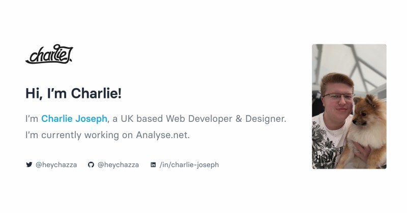 Cristian N. on LinkedIn: Migrating a Laravel Jetstream app from Mix ... Cristian N. on LinkedIn: Migrating a Laravel Jetstream app from Mix ...