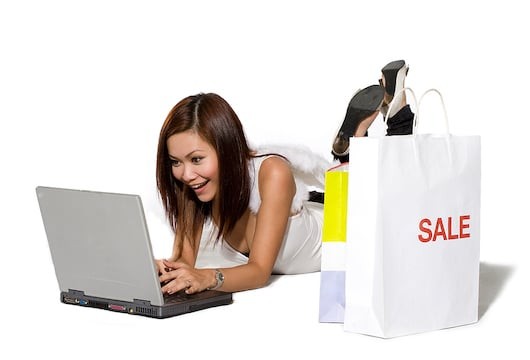 Tony Poulos on LinkedIn: Singapore consumers blend online/offline ... Tony Poulos on LinkedIn: Singapore consumers blend online/offline ...