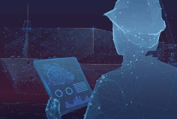 Cathy Hodge on LinkedIn: Seatrium smart shipyard tech gains approval ... Cathy Hodge on LinkedIn: Seatrium smart shipyard tech gains approval ...