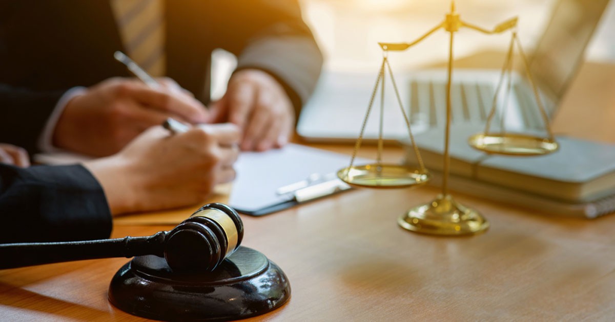 Womble Bond Dickinson (US) LLP on LinkedIn: Womble Bond Dickinson ... Womble Bond Dickinson (US) LLP on LinkedIn: Womble Bond Dickinson ...