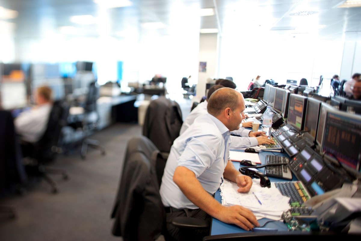 Bloomberg Professional Services on LinkedIn: Enhance your pre trade ... Bloomberg Professional Services on LinkedIn: Enhance your pre trade ...