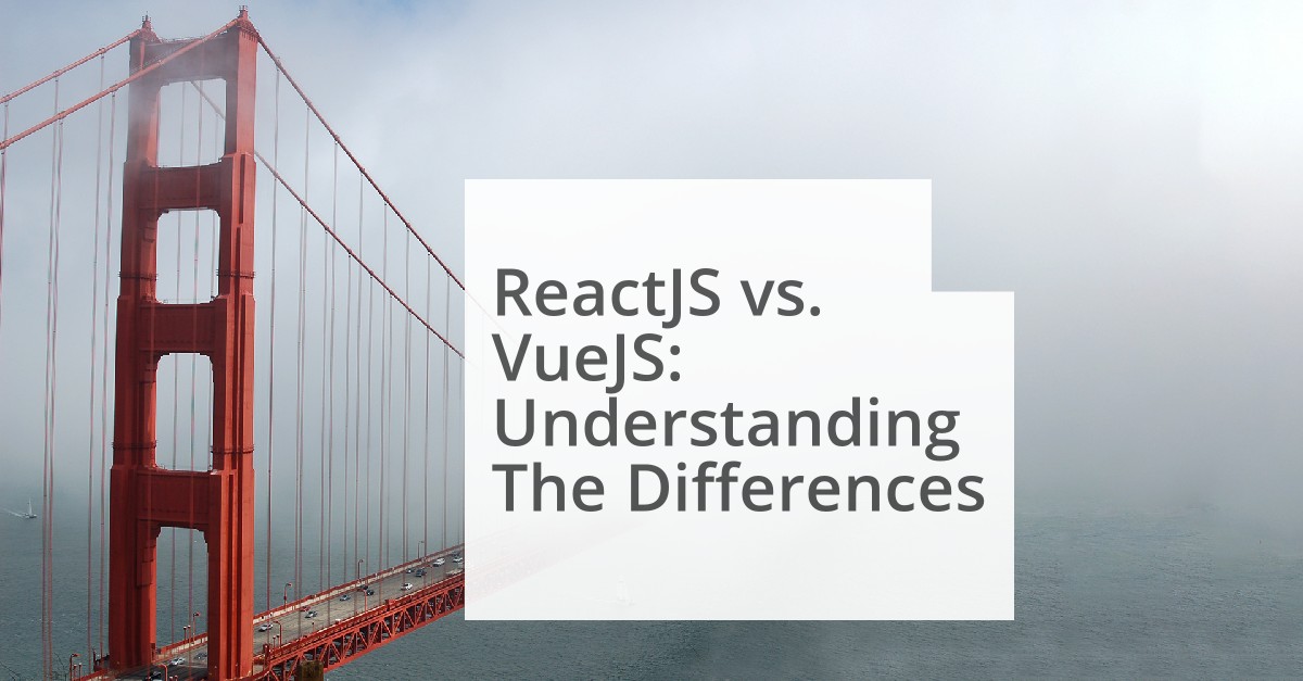 React Jobs on LinkedIn: ReactJS vs. VueJS: Understanding The Differences React Jobs on LinkedIn: ReactJS vs. VueJS: Understanding The Differences