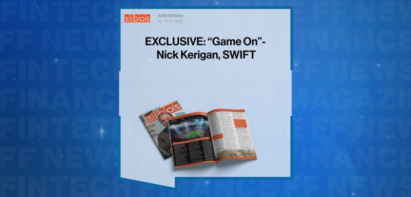 Nick Kerigan on LinkedIn: EXCLUSIVE: Nick Kerigan on LinkedIn: EXCLUSIVE: