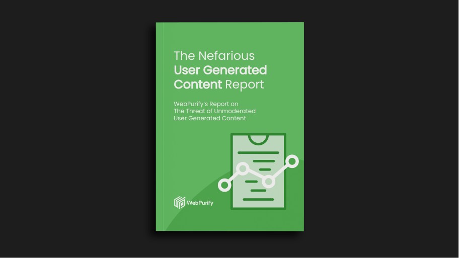 WebPurify on LinkedIn: WebPurify™ Content Moderation Services ... WebPurify on LinkedIn: WebPurify™ Content Moderation Services ...