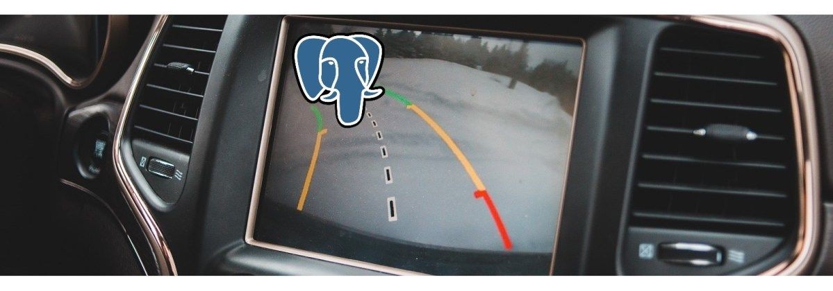 Nishant Vyas on LinkedIn: Adventures in PostgreSQL Backups Nishant Vyas on LinkedIn: Adventures in PostgreSQL Backups