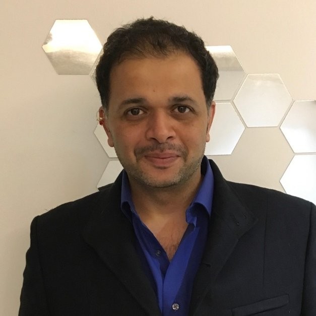 Designed.org on LinkedIn: Meet aditya lele | Mentor at Designed.org Designed.org on LinkedIn: Meet aditya lele | Mentor at Designed.org
