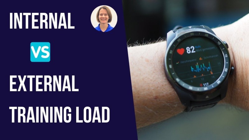 Andrew Wiseman on LinkedIn: Difference Between Internal & External ... Andrew Wiseman on LinkedIn: Difference Between Internal & External ...