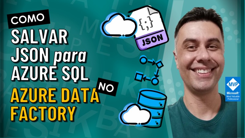 fabioms no LinkedIn: #microsoft #dataplatform #azure #datafactory #sql ... fabioms no LinkedIn: #microsoft #dataplatform #azure #datafactory #sql ...