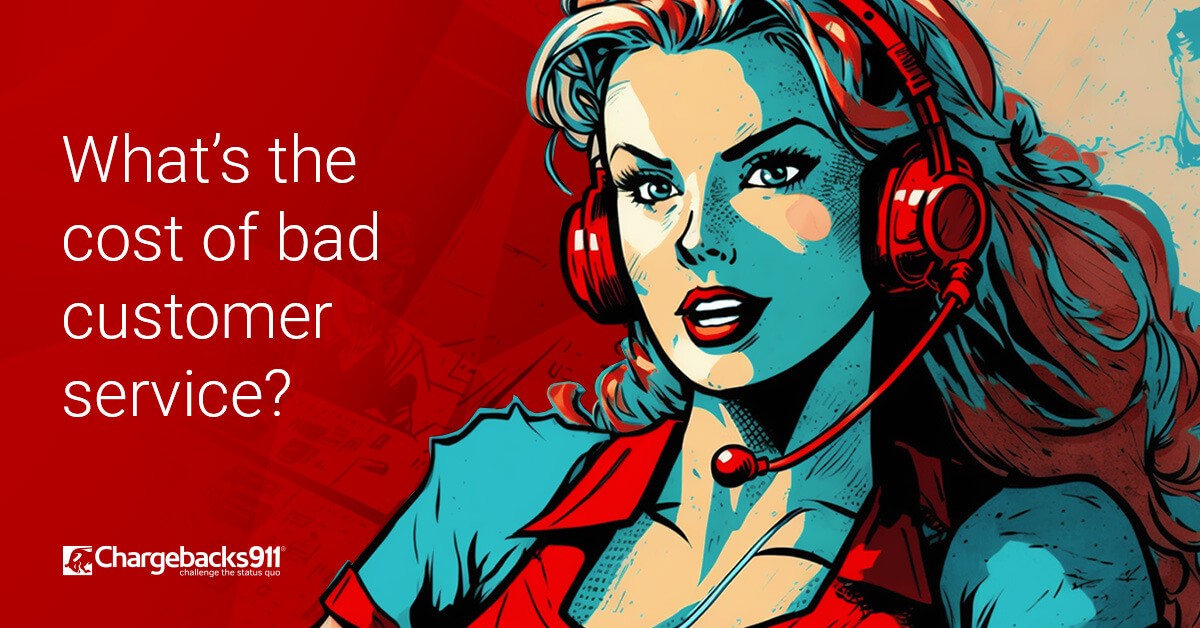 Monica Shogreen on LinkedIn: The Top 12 Customer Service Best Practices ... Monica Shogreen on LinkedIn: The Top 12 Customer Service Best Practices ...