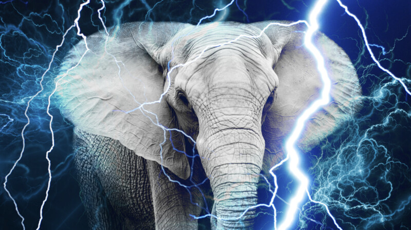 Timescale on LinkedIn: Expanding the Boundaries of PostgreSQL ... Timescale on LinkedIn: Expanding the Boundaries of PostgreSQL ...