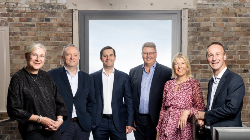 Mott MacDonald on LinkedIn: Mott MacDonald completes acquisition of ... Mott MacDonald on LinkedIn: Mott MacDonald completes acquisition of ...