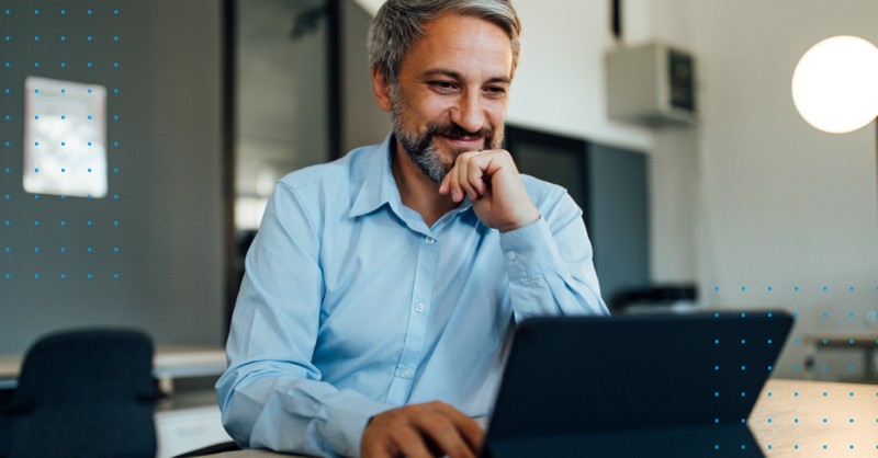 Sameer Parulkar on LinkedIn: MuleSoft named a Leader by Forrester ... Sameer Parulkar on LinkedIn: MuleSoft named a Leader by Forrester ...