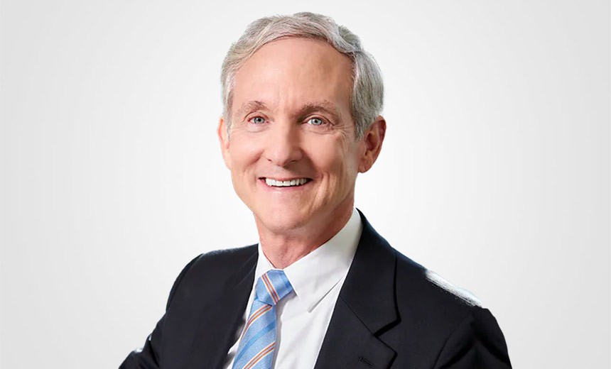 Jan Römer on LinkedIn: Akamai CEO on How Guardicore Prevents the Spread ... Jan Römer on LinkedIn: Akamai CEO on How Guardicore Prevents the Spread ...