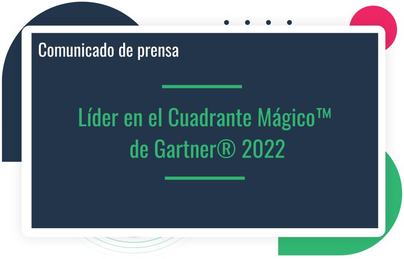 SANDRA CECILIA GUERRERO on LinkedIn: MEGA International se posiciona en ... SANDRA CECILIA GUERRERO on LinkedIn: MEGA International se posiciona en ...