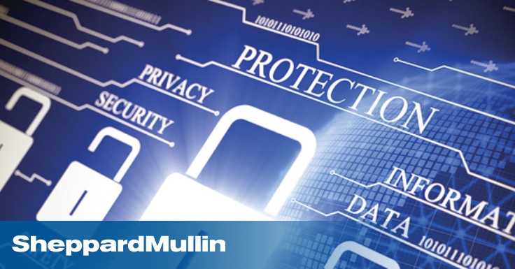 Ian Pogue-Mohammed on LinkedIn: FTC Action Against Drizly and CEO ... Ian Pogue-Mohammed on LinkedIn: FTC Action Against Drizly and CEO ...