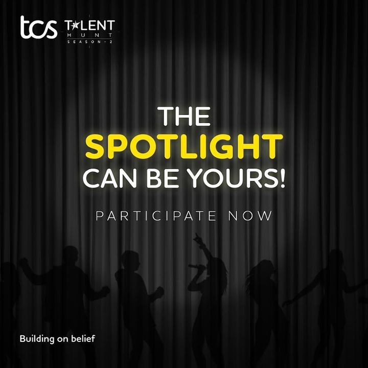 Pradeep Devalla on LinkedIn: Tata Consultancy Services Pradeep Devalla on LinkedIn: Tata Consultancy Services