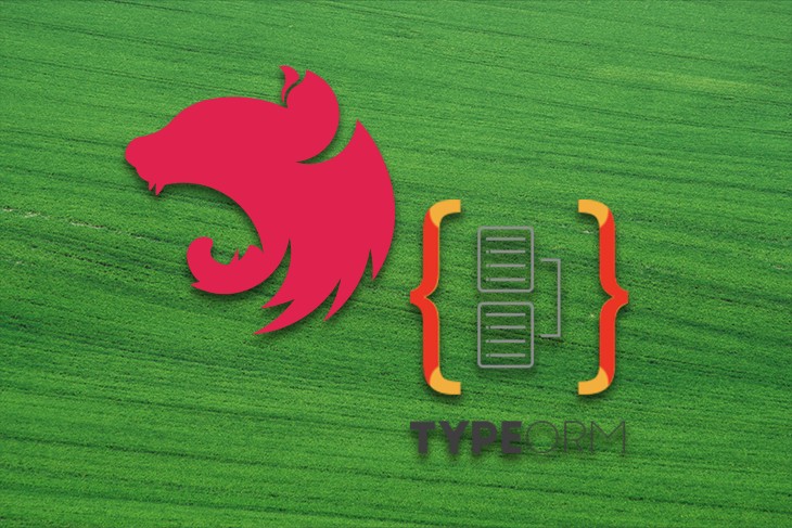 LogRocket on LinkedIn: End-to-end testing in NestJS with TypeORM ... LogRocket on LinkedIn: End-to-end testing in NestJS with TypeORM ...
