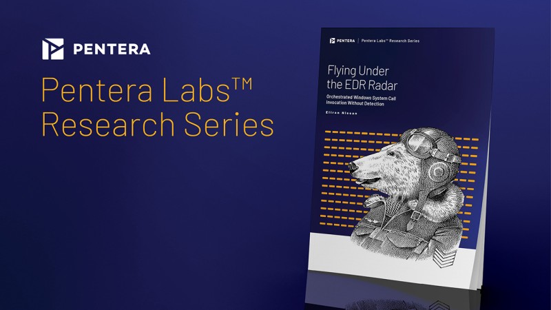 Pentera on LinkedIn: Pentera Labs Research - Pentera Pentera on LinkedIn: Pentera Labs Research - Pentera
