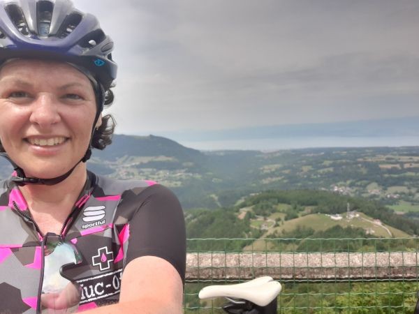 Douglas Hunley on LinkedIn: Interview with: Karen Jex | PostgreSQL ... Douglas Hunley on LinkedIn: Interview with: Karen Jex | PostgreSQL ...