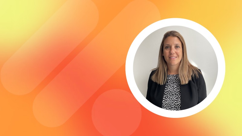 Incubeta on LinkedIn: Say Hello to Marie-Anna Gurney… - Incubeta Incubeta on LinkedIn: Say Hello to Marie-Anna Gurney… - Incubeta