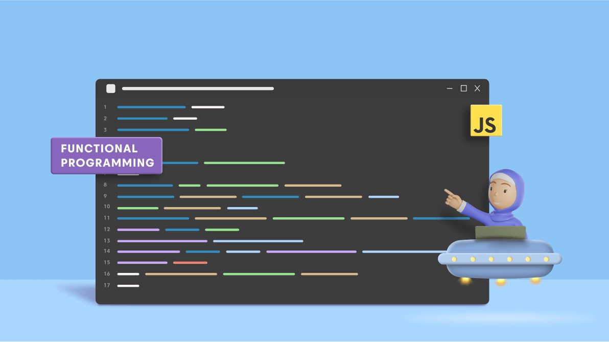 Syncfusion on LinkedIn: 7 Functional Programming Techniques for ... Syncfusion on LinkedIn: 7 Functional Programming Techniques for ...