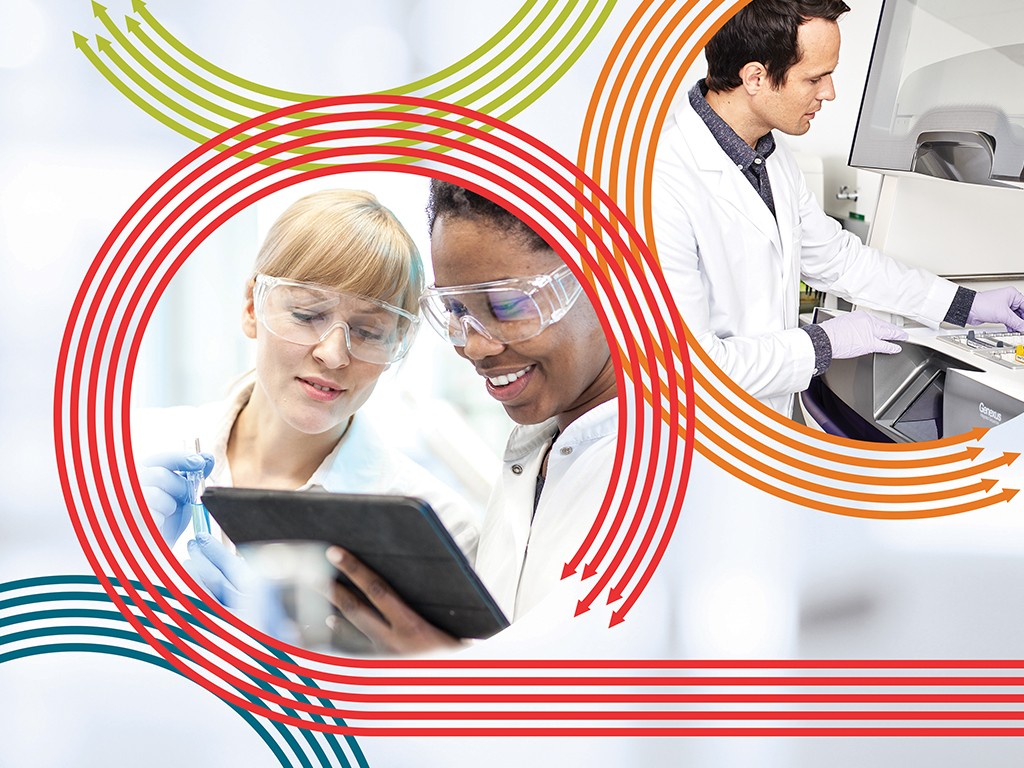 Poornima Sampath on LinkedIn: Announcing the Latest Oncomine Clinical ... Poornima Sampath on LinkedIn: Announcing the Latest Oncomine Clinical ...