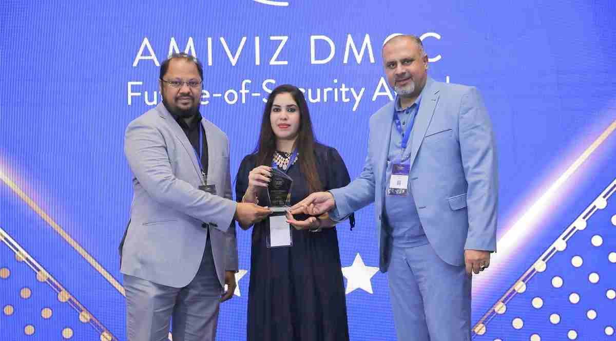 John Cassedy on LinkedIn: AmiViz Wins the Best Enterprise Marketplace ... John Cassedy on LinkedIn: AmiViz Wins the Best Enterprise Marketplace ...