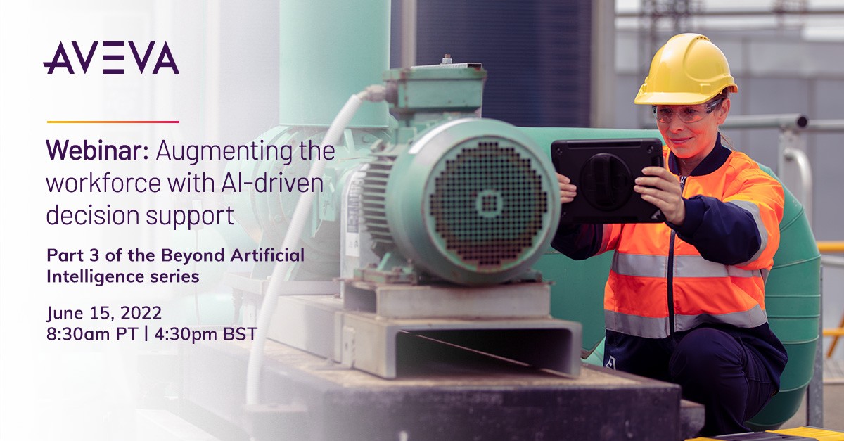 Faidra Topali on LinkedIn: Augmenting the workforce with AI-driven ... Faidra Topali on LinkedIn: Augmenting the workforce with AI-driven ...