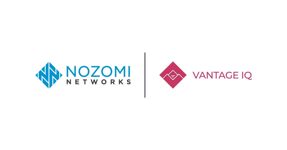 Sean Horsfield on LinkedIn: Nozomi Networks Delivers First AI-Powered ... Sean Horsfield on LinkedIn: Nozomi Networks Delivers First AI-Powered ...