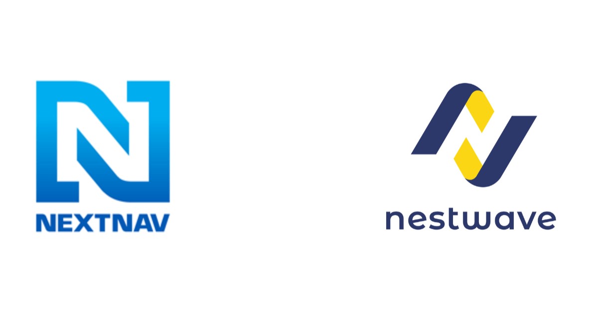 NextNav on LinkedIn: NextNav Announces Acquisition of Nestwave ... NextNav on LinkedIn: NextNav Announces Acquisition of Nestwave ...