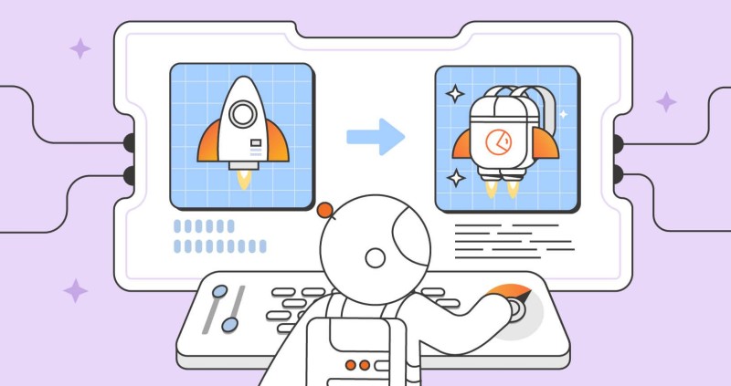 Deepa Goyal on LinkedIn: Announcing the New Lightweight Postman API ... Deepa Goyal on LinkedIn: Announcing the New Lightweight Postman API ...
