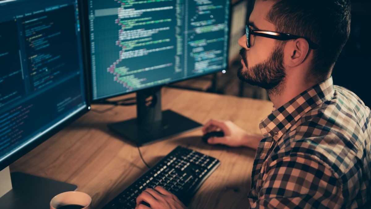 ISMAHEN WEBER on LinkedIn: Linux systems are being hit with more ... ISMAHEN WEBER on LinkedIn: Linux systems are being hit with more ...