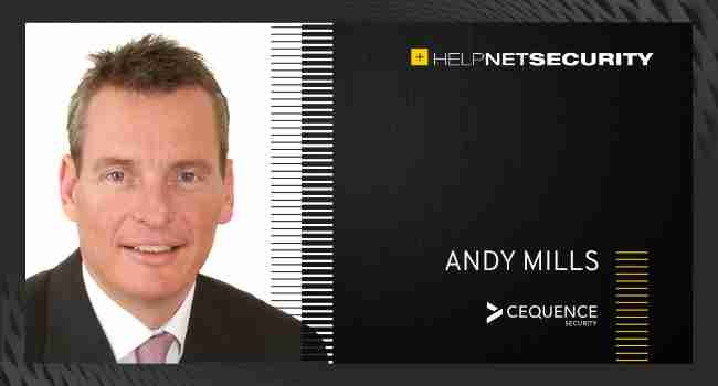 John Cassedy on LinkedIn: API authentication failures demonstrate the ... John Cassedy on LinkedIn: API authentication failures demonstrate the ...